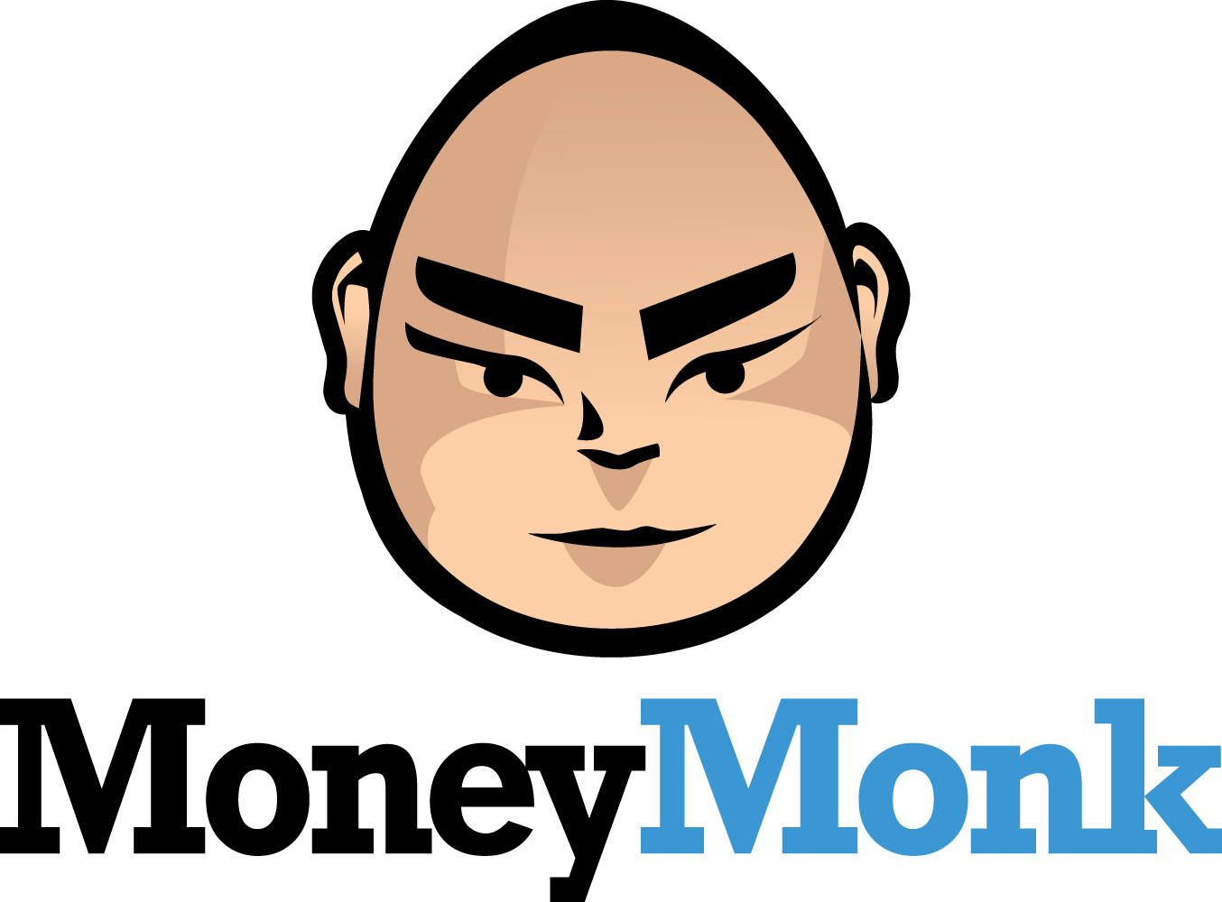Moneymonk review door Boekhoudprogramma gids